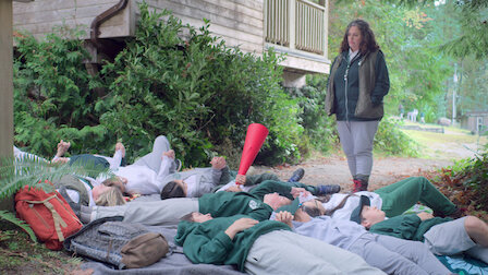 Watch The Baby-Sitters Club | Netflix Official Site