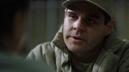 El Chapo | Netflix (﻿ネ﻿ッ﻿ト﻿フ﻿リ﻿ッ﻿ク﻿ス﻿) 公﻿式サ﻿イ﻿ト