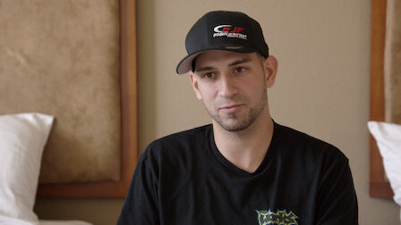 Watch Fastest Car | Netflix Official Site