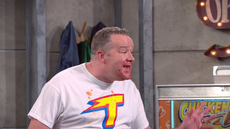 Watch The Thundermans | Netflix