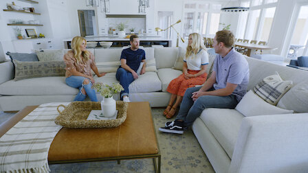 Watch Dream Home Makeover | Netflix Official Site