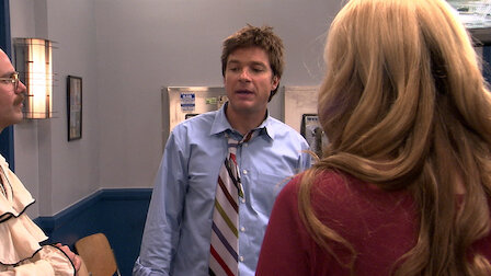 Watch Arrested Development | Netflix Official Site