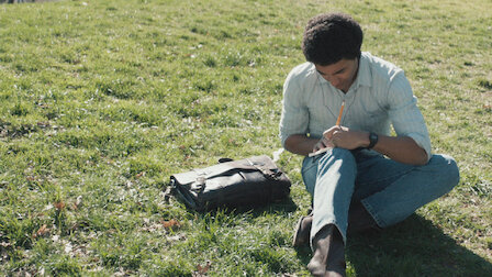 Watch Barry | Netflix Official Site