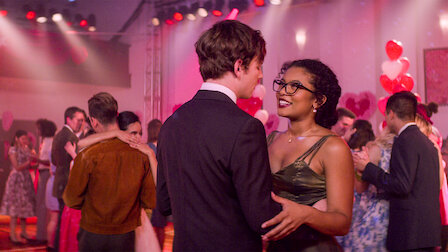 Watch Chilling Adventures of Sabrina | Netflix Official Site