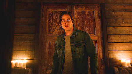 Watch The Order | Netflix Official Site