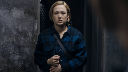Watch The Rain | Netflix Official Site