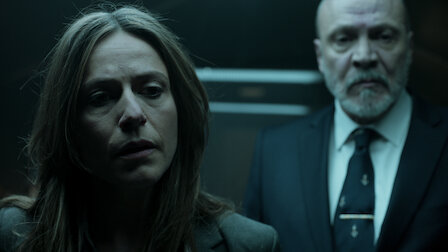 Watch Money Heist | Netflix Official Site