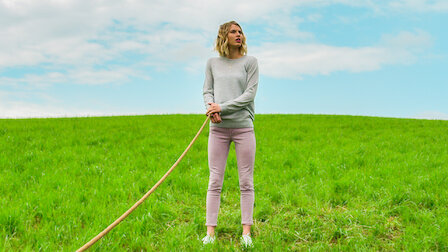 Watch The Order | Netflix Official Site