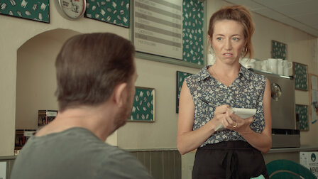 After Life | Sitio oficial de Netflix