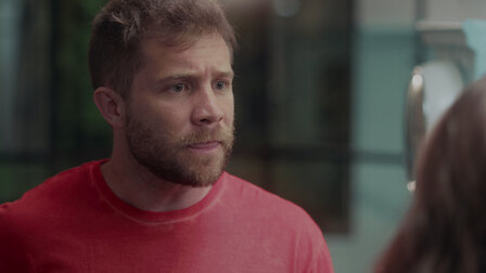 Watch Millennials | Netflix