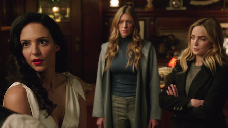 Watch DC's Legends of Tomorrow | Netflix