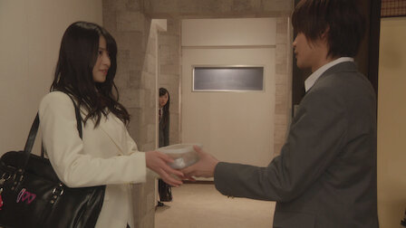 Watch Good Morning Call | Netflix Official Site