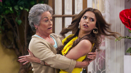 Watch Team Kaylie | Netflix Official Site