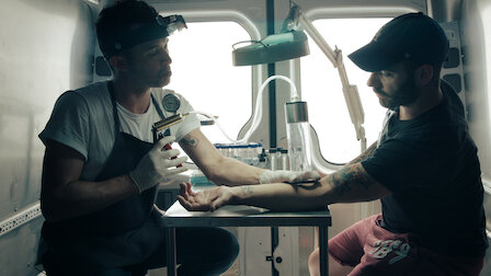 Watch Magic for Humans | Netflix Official Site