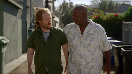 Watch Flaked | Netflix Official Site