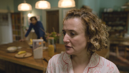 Watch Inside Man | Netflix Official Site