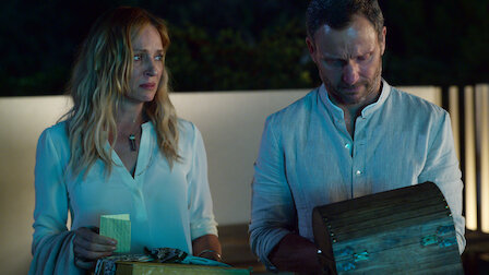 Watch Chambers | Netflix Official Site