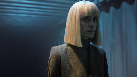 O Inocente | Site oficial da Netflix