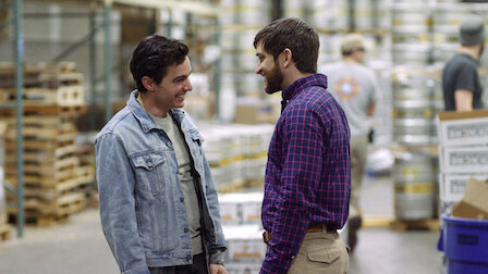 Watch Easy | Netflix Official Site