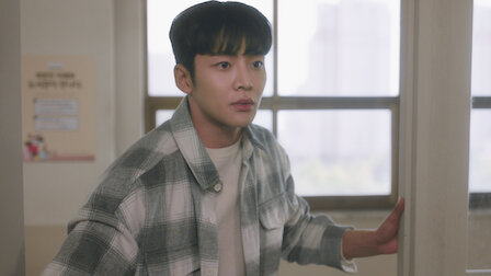 Mañana | Sitio oficial de Netflix