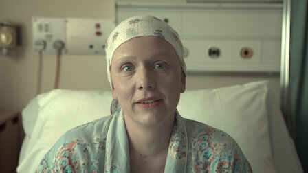 After Life | Netflix Resmi Sitesi