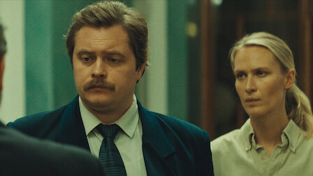 Watch High Water | Netflix Official Site