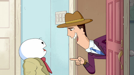 Watch Oddballs | Netflix Official Site
