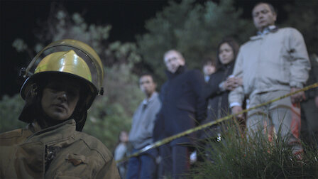 Watch Crime Diaries: Night Out | Netflix Official Site