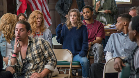 Watch Love | Netflix Official Site