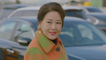 Watch Run On | Netflix Official Site