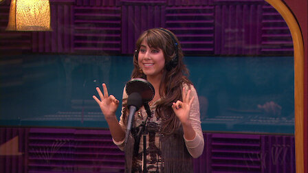 Watch Victorious | Netflix