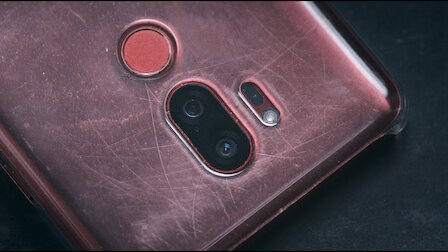 Watch Cyber Hell: Exposing an Internet Horror | Netflix Official Site