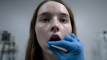 Watch Unbelievable | Netflix Official Site