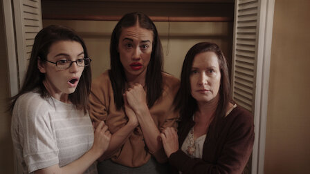 Watch Haters Back Off | Netflix Official Site