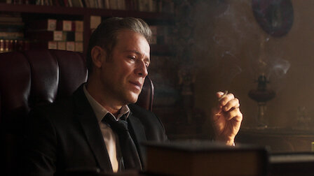 Watch Monarca | Netflix Official Site