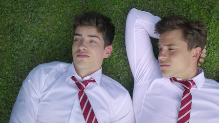 Watch Elite | Netflix Official Site