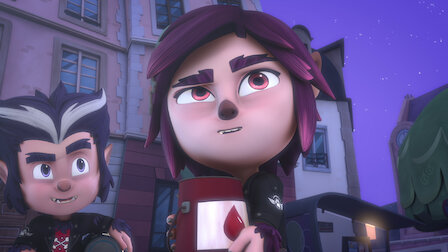 PJ Masks: Héroes en pijamas | Netflix