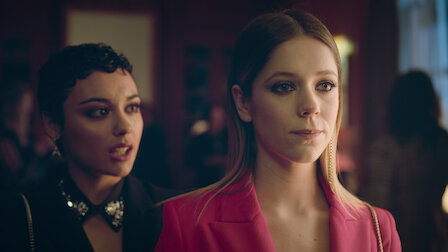 Watch Elite | Netflix Official Site