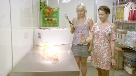 Watch Mako Mermaids: An H2O Adventure | Netflix Official Site