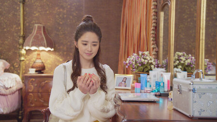 Watch Meteor Garden | Netflix Official Site