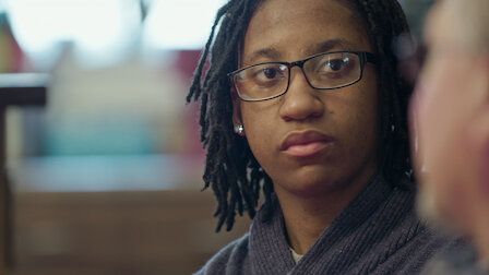 Watch I AM A STALKER | Netflix Official Site