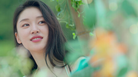 Watch Single’s Inferno | Netflix Official Site