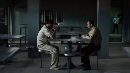 Watch El Chapo | Netflix