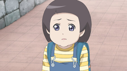 Watch The Haunted House | Netflix