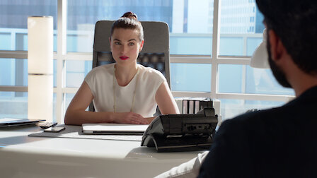 Watch Supergirl | Netflix