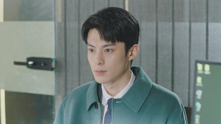 Watch The Rational Life | Netflix Official Site