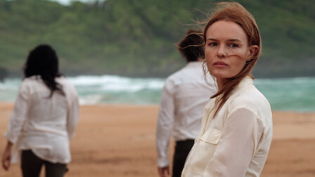 Watch The I-Land | Netflix Official Site