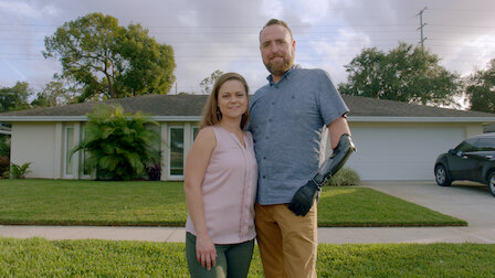 Watch Human: The World Within | Netflix