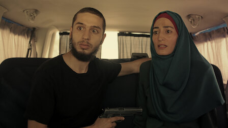 Watch Fauda | Netflix Official Site