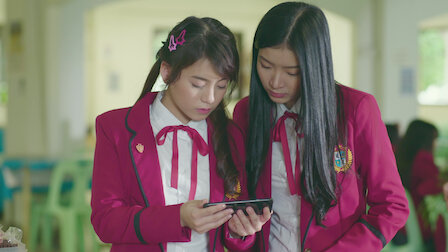 Watch The Underclass | Netflix